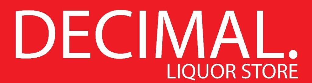 Decimal - Decimal Liquor Store